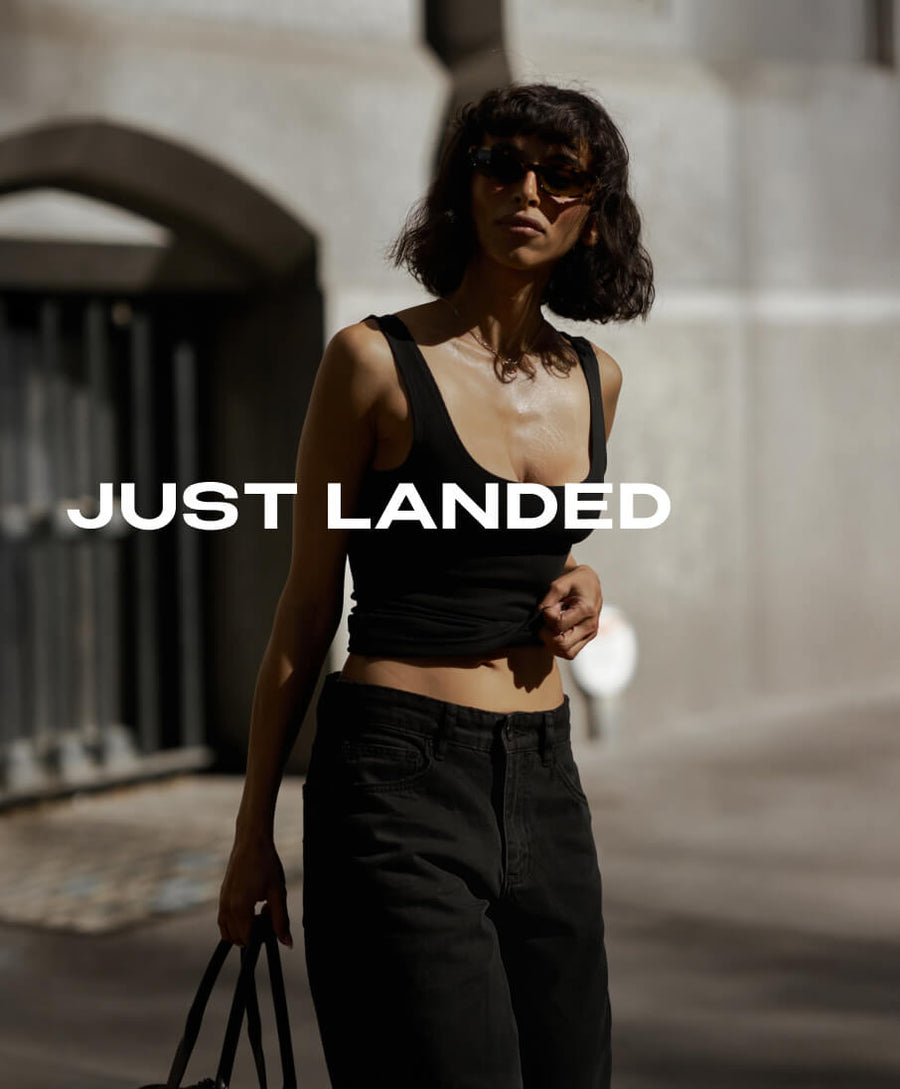 SHOP ALL – All Things Golden