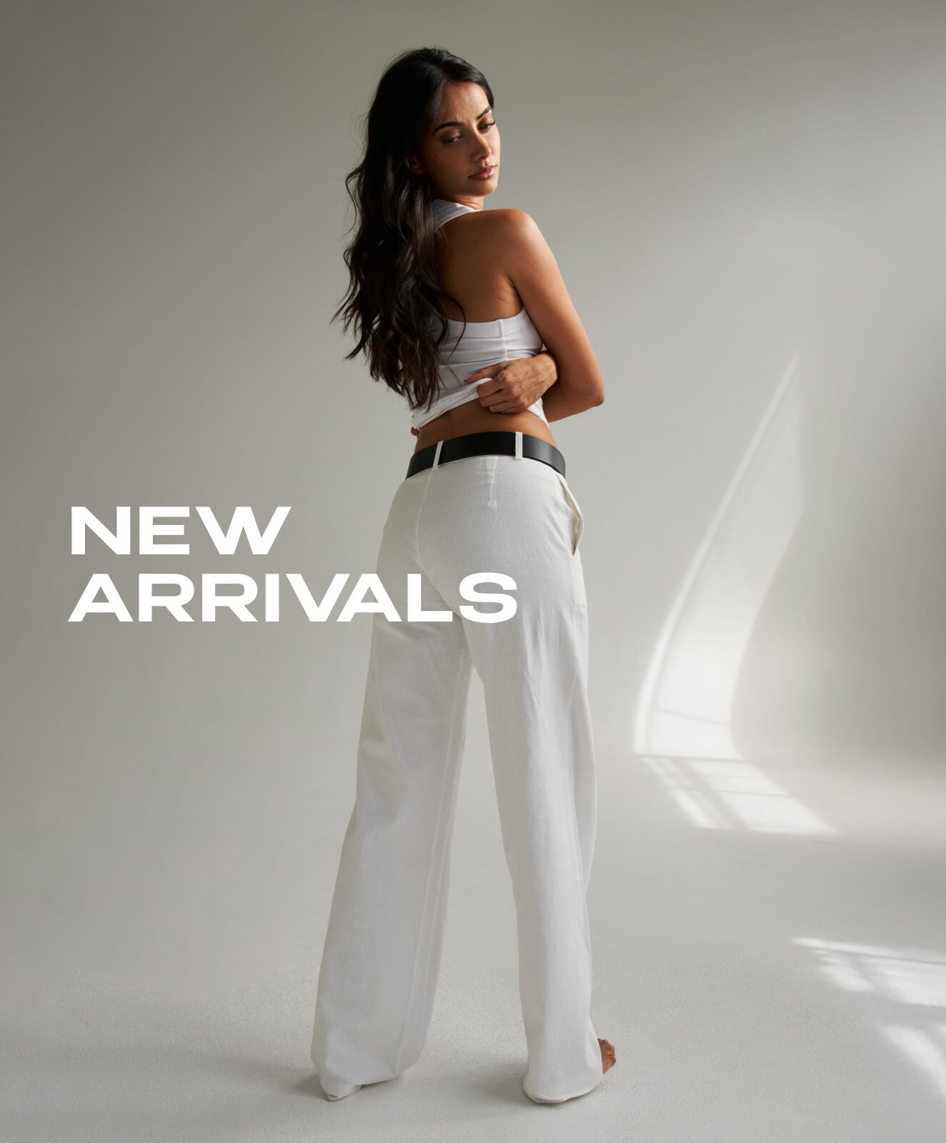 All Things Golden | Elevated Fashion Essentials