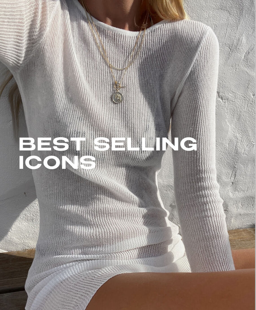 SHOP ALL – All Things Golden