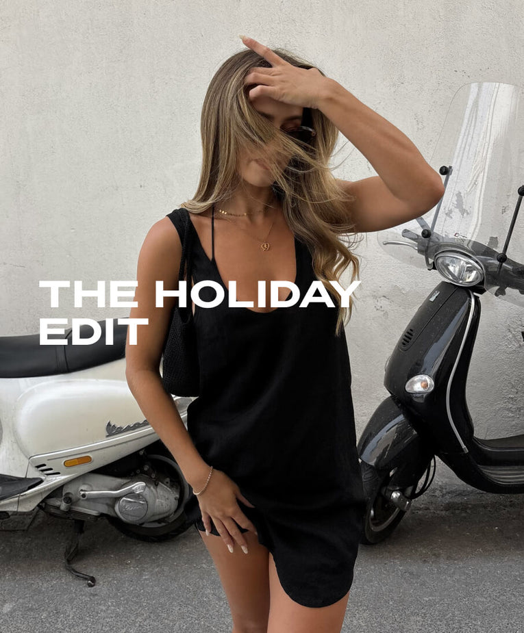 NEW ARRIVALS – All Things Golden