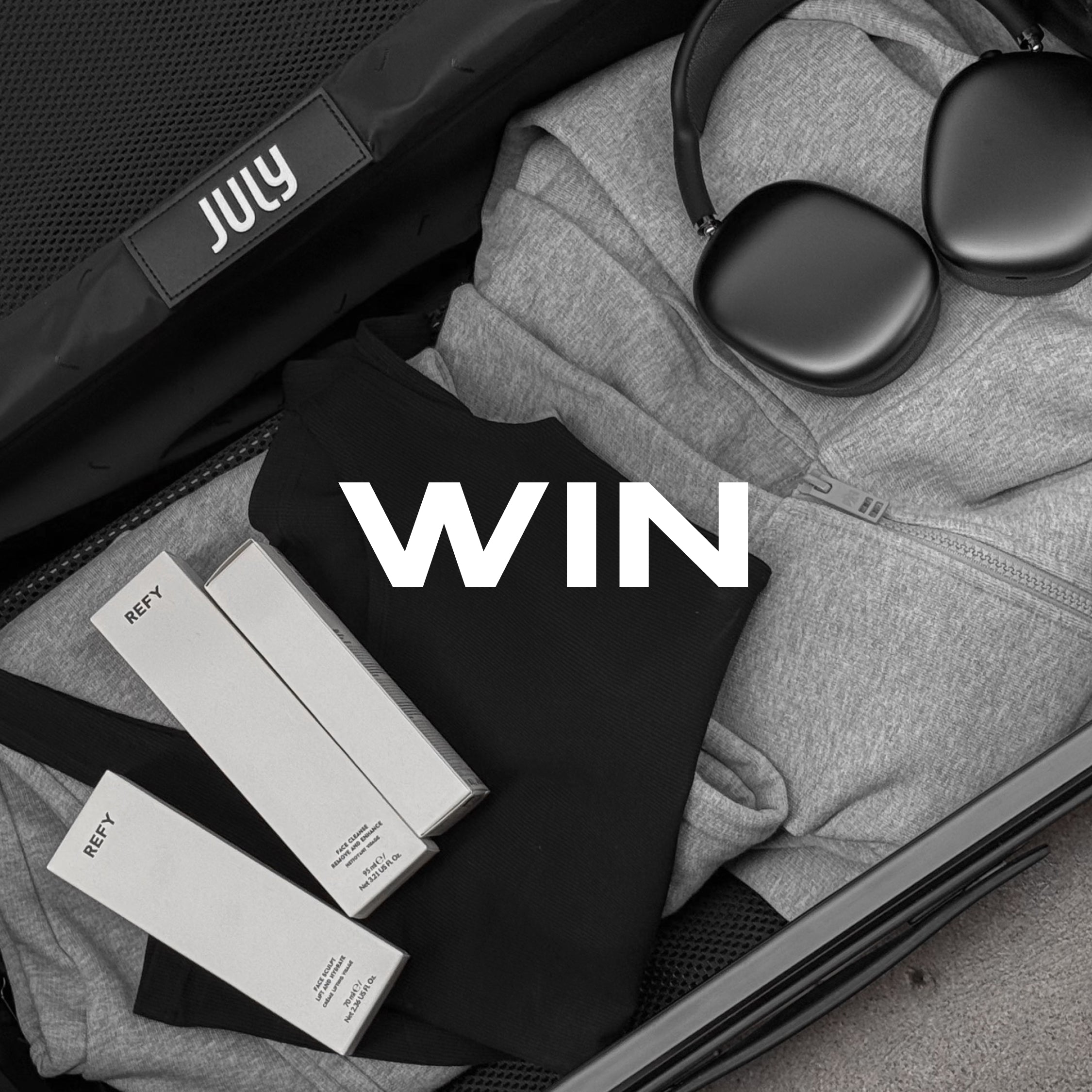 NEW ARRIVALS – All Things Golden