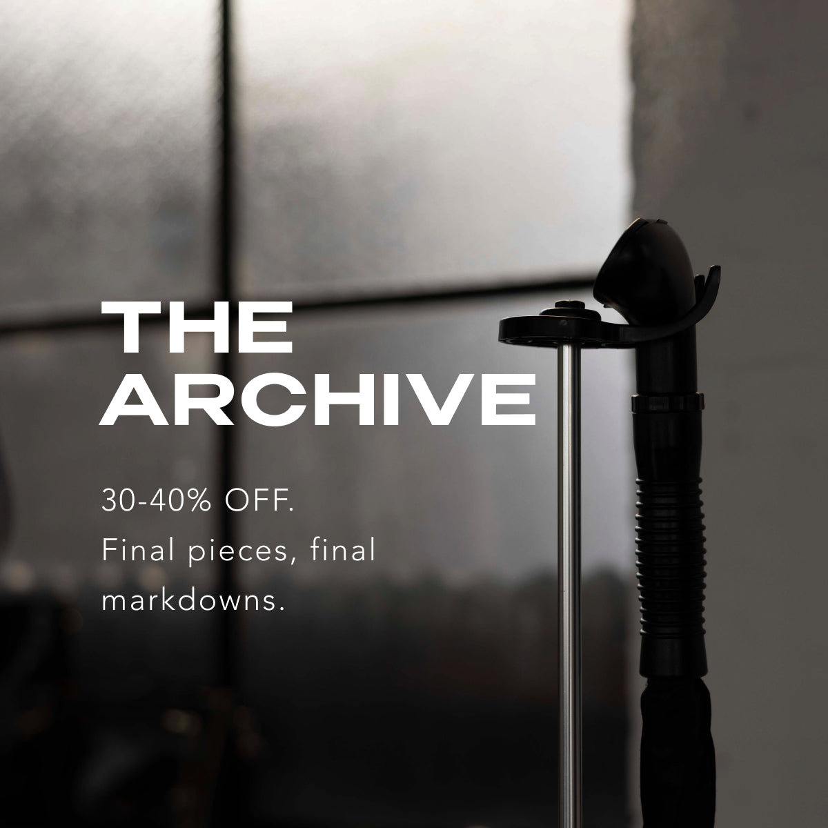 SHOP ALL – All Things Golden