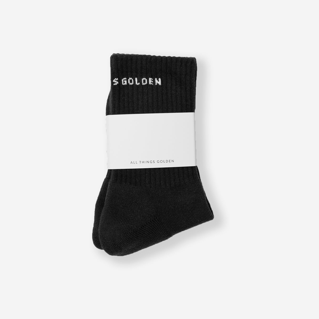 All Things Golden | Elevated Fashion Essentials