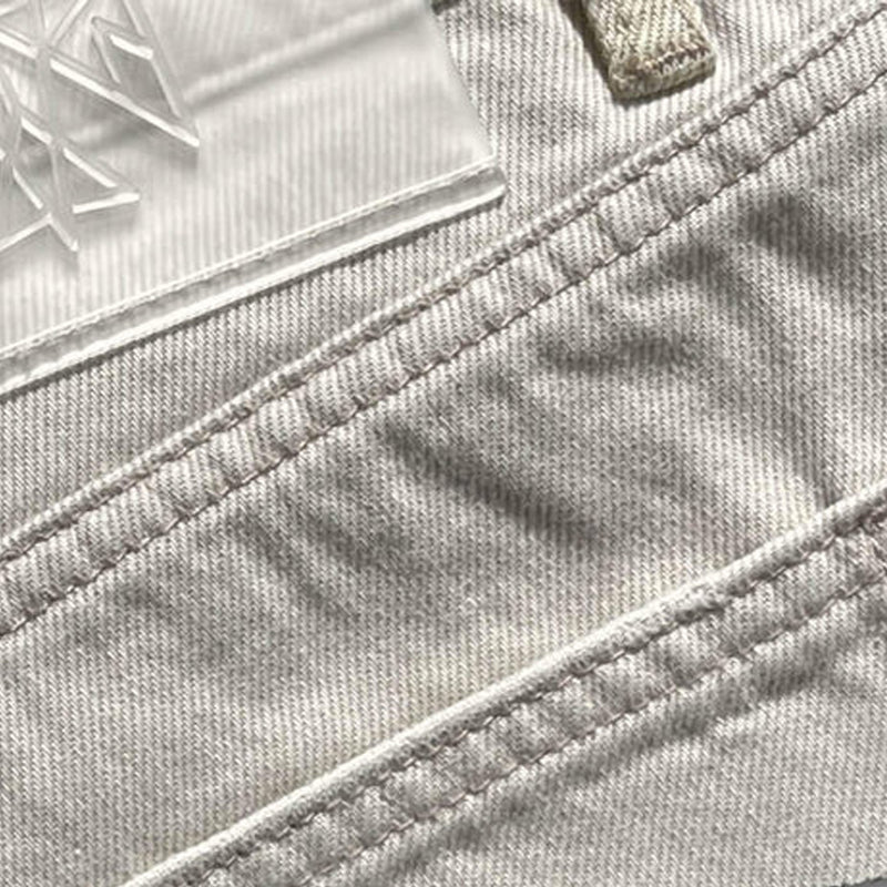 All Things Golden | Elevated Fashion Essentials