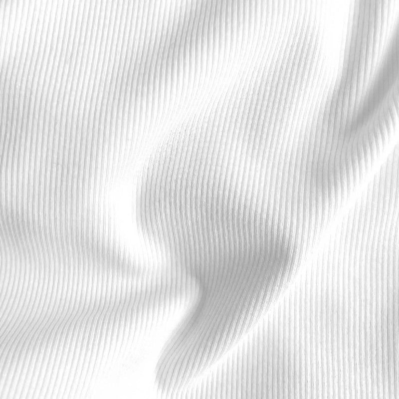 All Things Golden | Elevated Fashion Essentials